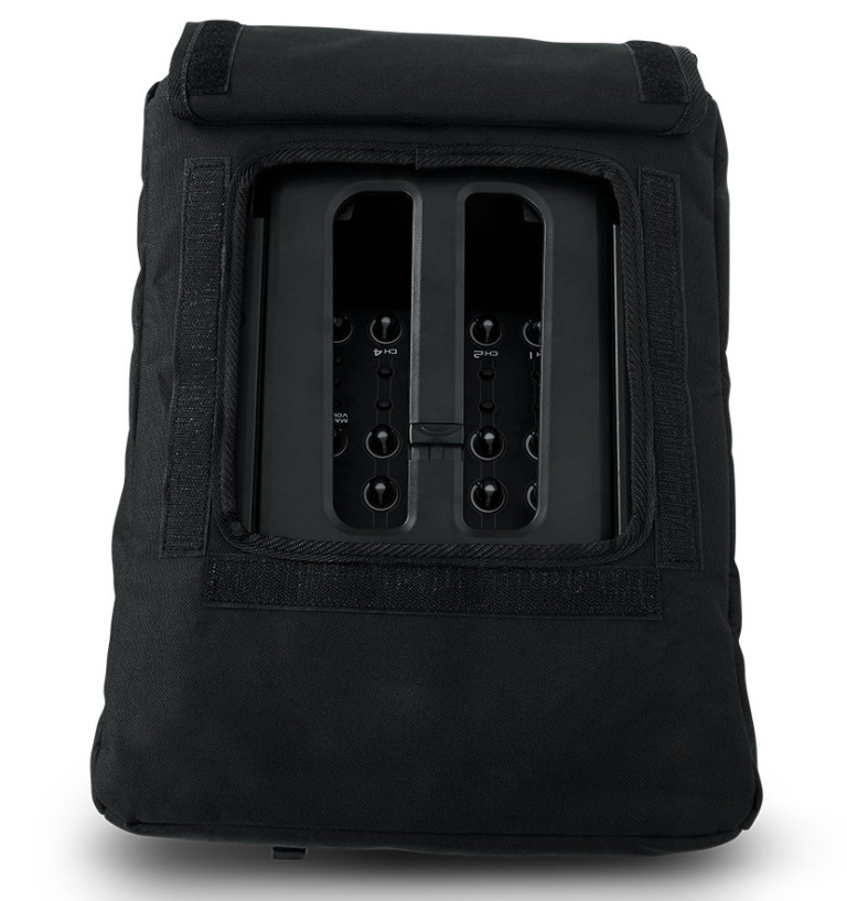 JBL PRX ONE TRANSPORTER - Musacorner