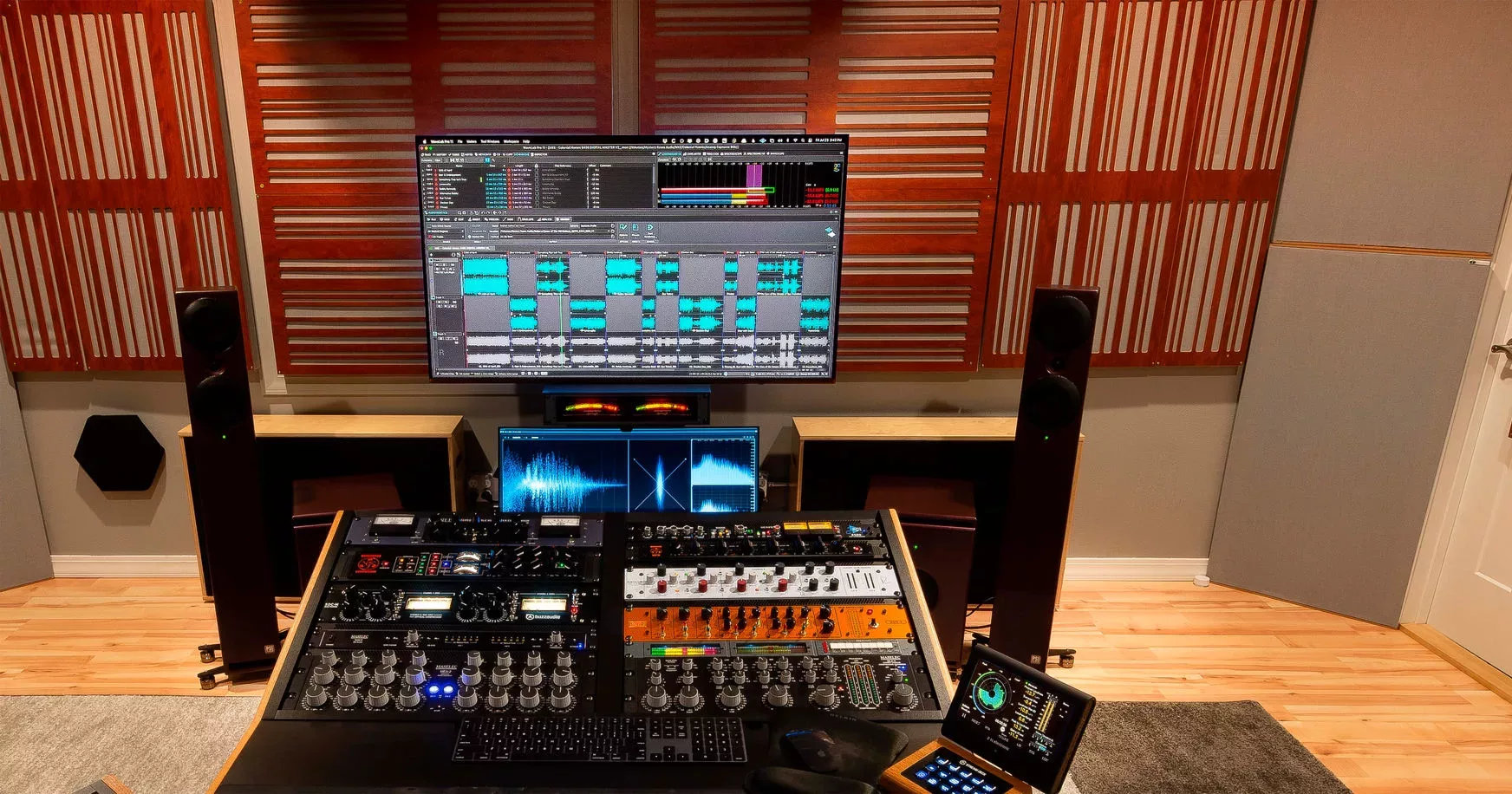 STEINBERG WAVELAB PRO 12 - Musacorner