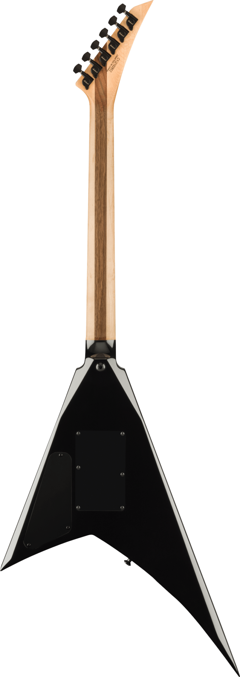 JACKSON PRO PLUS RHOADS RR24 MIRROR - Musacorner