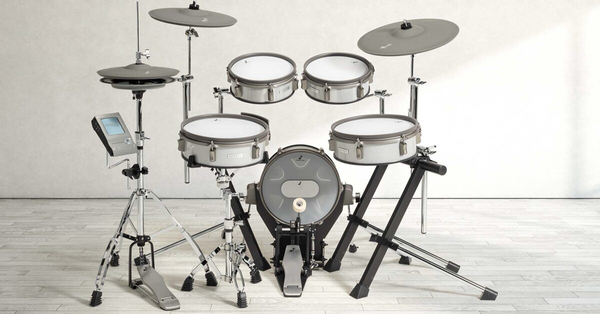 EFNOTE 3B - Musacorner