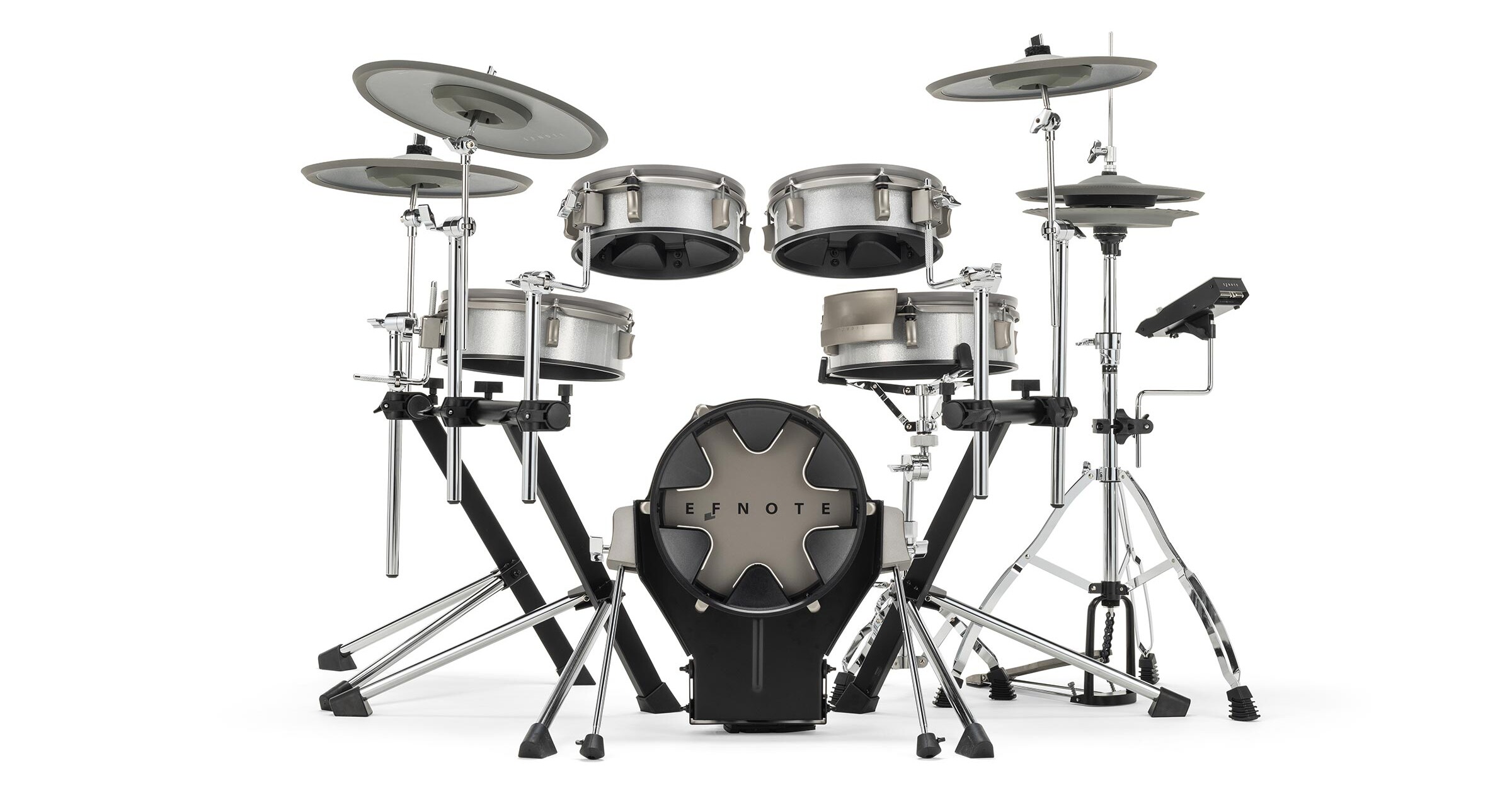 EFNOTE 3B - Musacorner