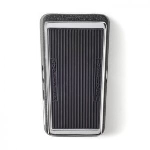 DUNLOP JIMI HENDRIX MINI CRY BABY WAH - Musacorner